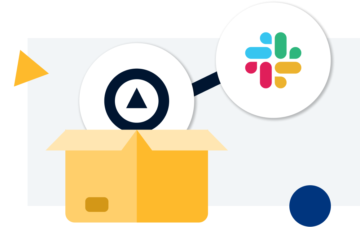 Slack Integrations | Onna Slack Integrations | Onna